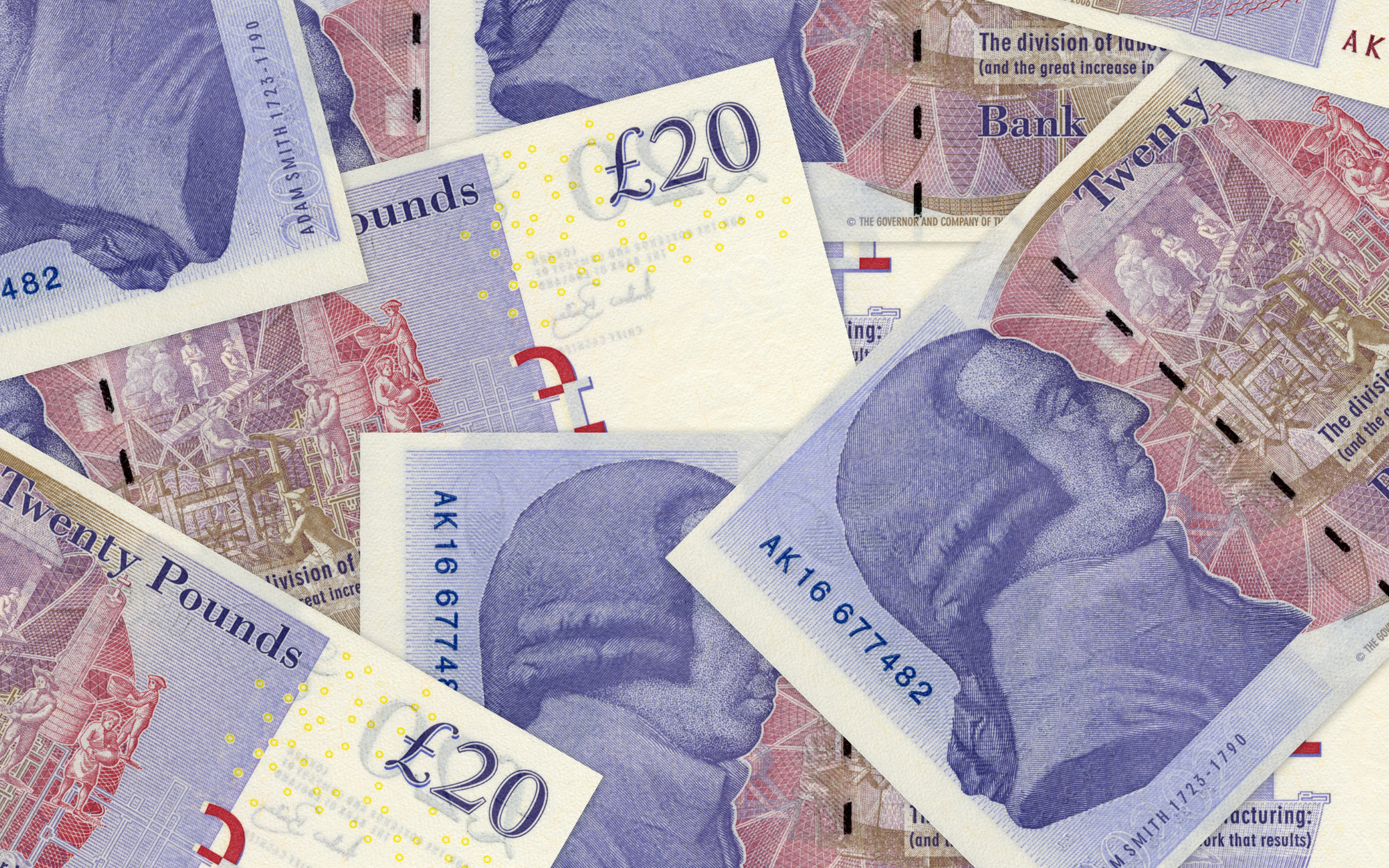 Council calls for fairer funding from Government | Wokingham
