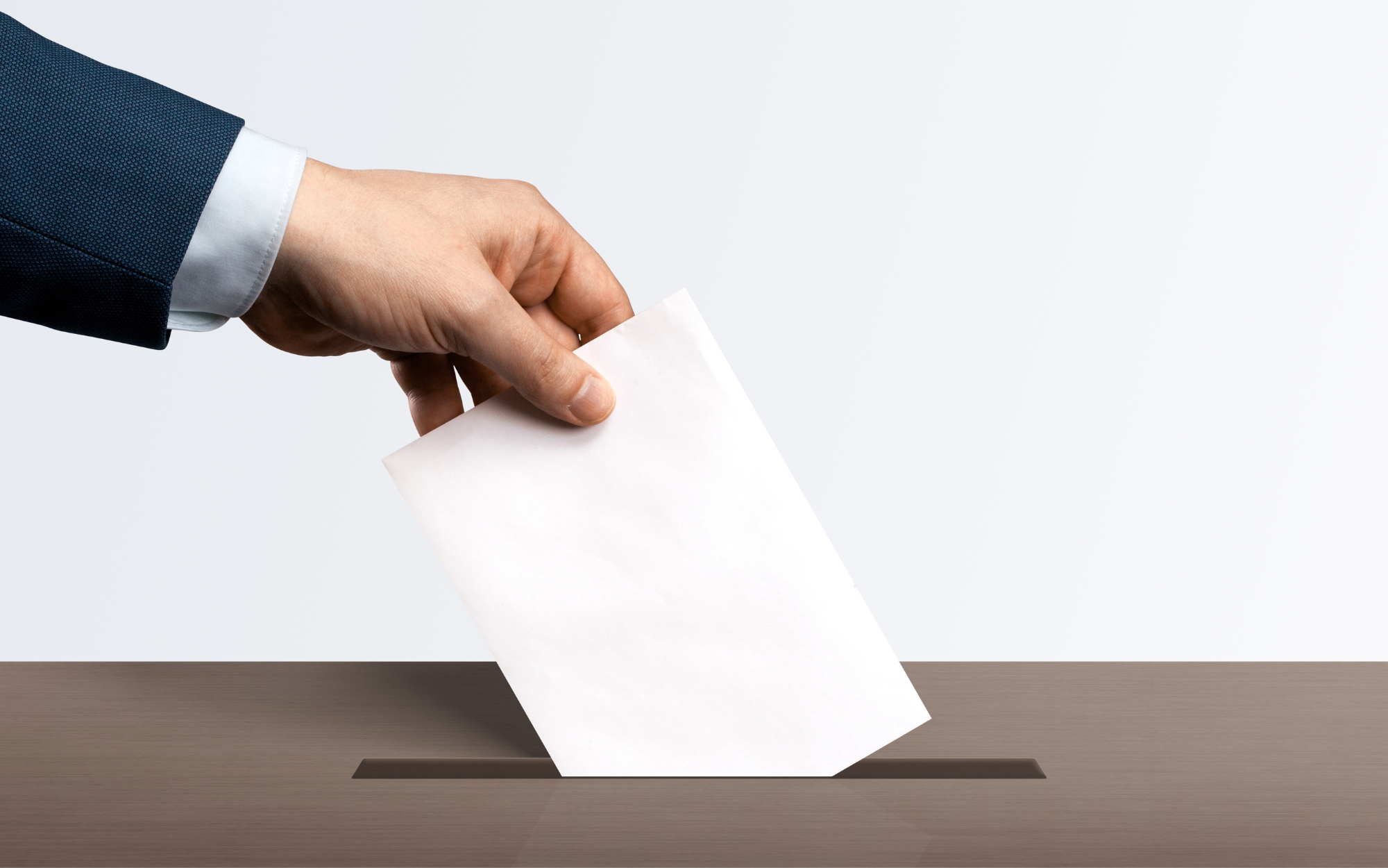 By-election called for Winnersh Ward | Wokingham