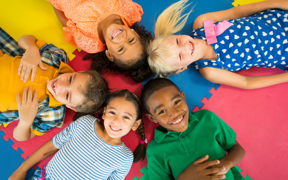 Relaunch of the children with additional needs network | Wokingham