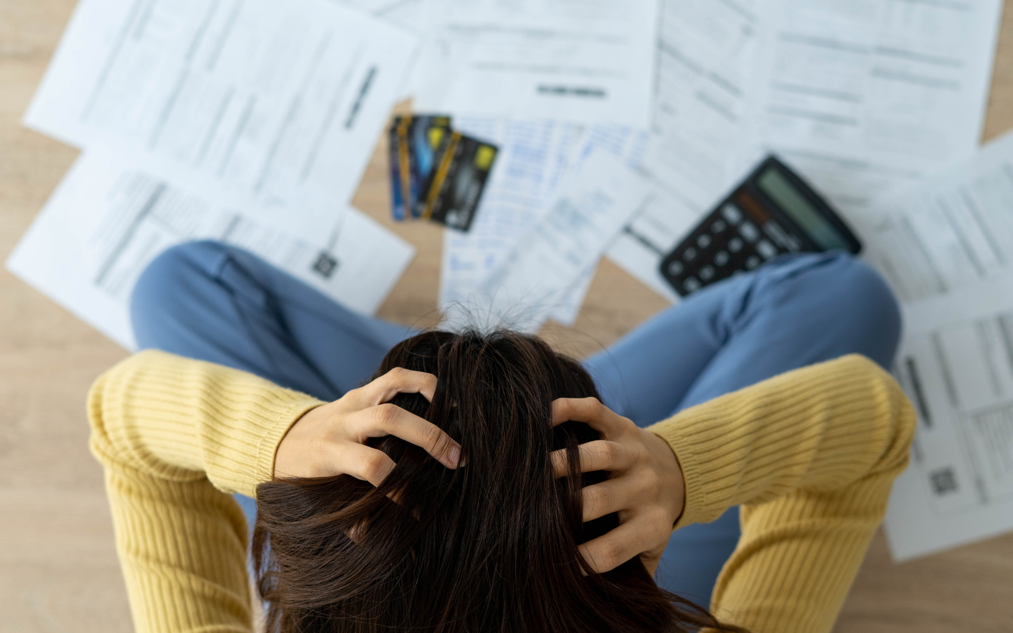 Hardship Alliance launches next phase of Household Support Fund | Wokingham